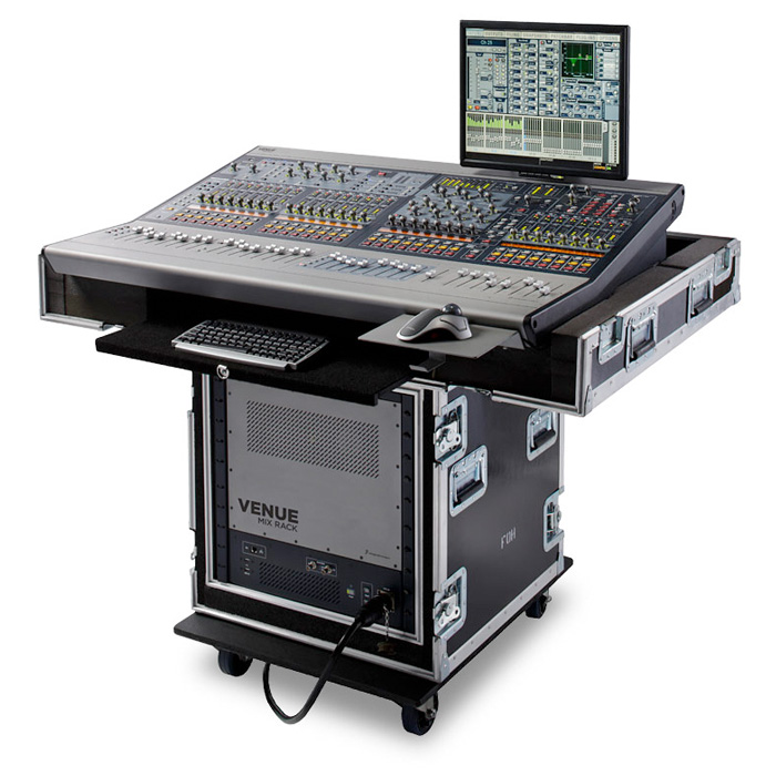 Pro Apple Star | Purchase & Sales Pro Audio & Light Equipment