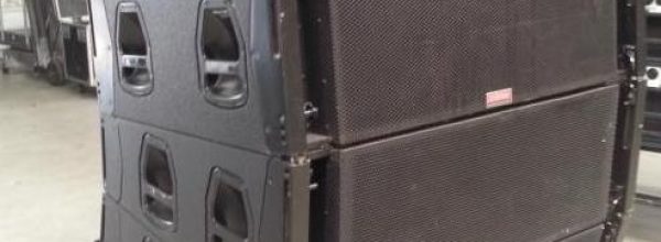 Pro Apple Star | Purchase & Sales Pro Audio & Light Equipment
