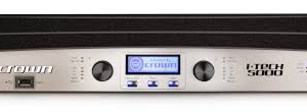 Pro Apple Star | Purchase & Sales Pro Audio & Light Equipment