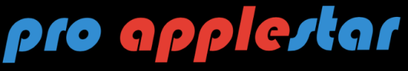 Welcome to Pro Applestar! - Pro Applestar BV