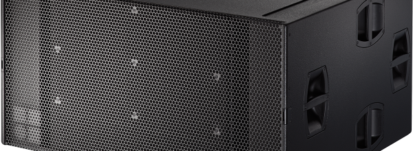 Pro Apple Star | Purchase & Sales Pro Audio & Light Equipment