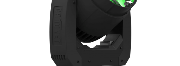 Pro Apple Star | Purchase & Sales Pro Audio & Light Equipment