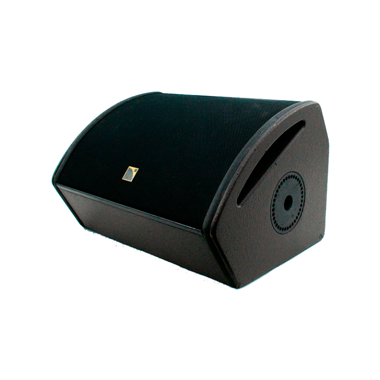 Welcome to Pro Applestar! - Pro Applestar BV