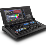 Welcome to Pro Applestar! - Pro Applestar BV