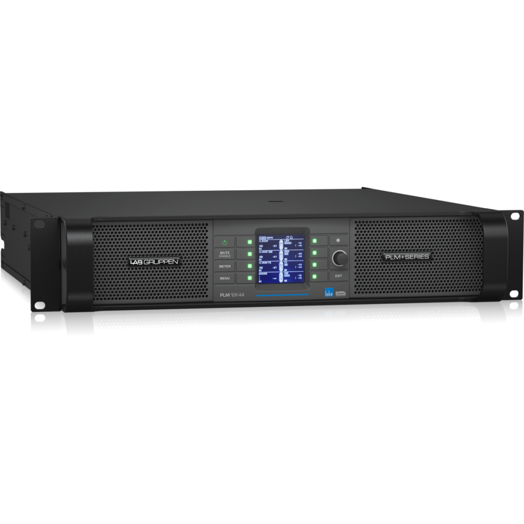 Welcome to Pro Applestar! - Pro Applestar BV