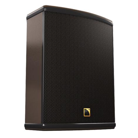 Welcome to Pro Applestar! - Pro Applestar BV