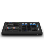 Welcome to Pro Applestar! - Pro Applestar BV