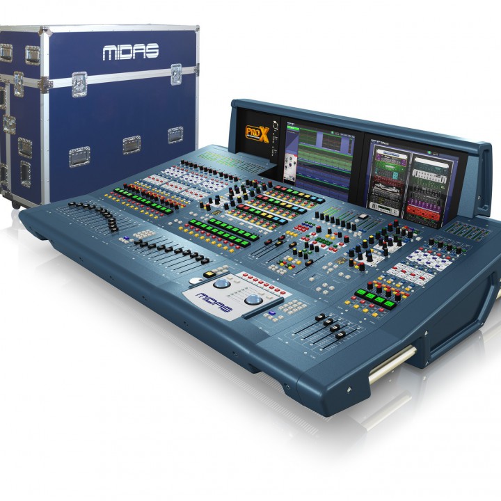 Welcome to Pro Applestar! - Pro Applestar BV