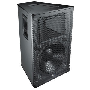 Welcome to Pro Applestar! - Pro Applestar BV