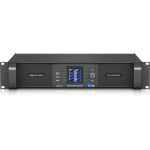 Welcome to Pro Applestar! - Pro Applestar BV