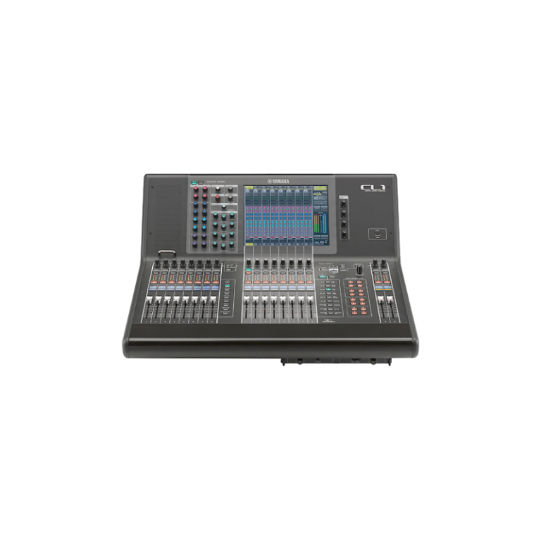 Welcome to Pro Applestar! - Pro Applestar BV