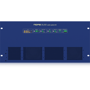 Welcome to Pro Applestar! - Pro Applestar BV