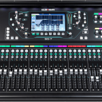 Welcome to Pro Applestar! - Pro Applestar BV