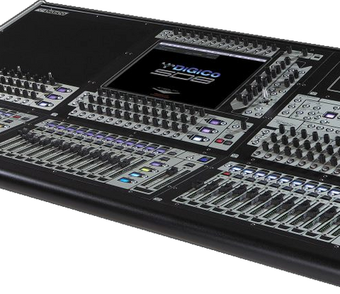 Welcome to Pro Applestar! - Pro Applestar BV