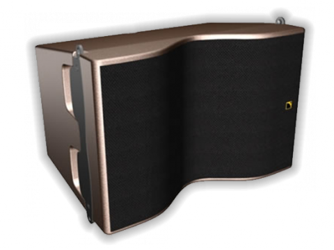 Welcome to Pro Applestar! - Pro Applestar BV